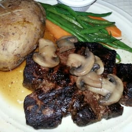 THE CLINTON HOUSE - Updated October 2025 - 182 Photos & 235 Reviews - 2 ...