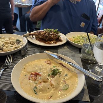 TRESCA - Updated July 2025 - 615 Photos & 632 Reviews - 233 Hanover St ...