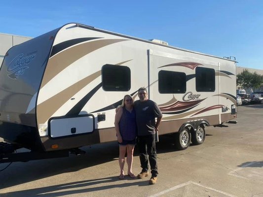 MJK AUTO SALES - Updated December 2025 - 24 Photos & 18 Reviews - 11291 ...