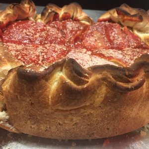 TERRY’S PIZZA - STAR MARKET - 14 Photos & 26 Reviews - Pizza - 702 ...