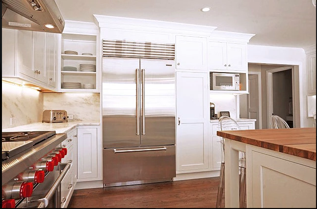 Jimmy Fleming Electric - Updated October 2025 - 19 Photos - 10 Reviews ...