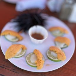 SANTA BARBARA SHELLFISH COMPANY - Updated July 2025 - 6621 Photos ...