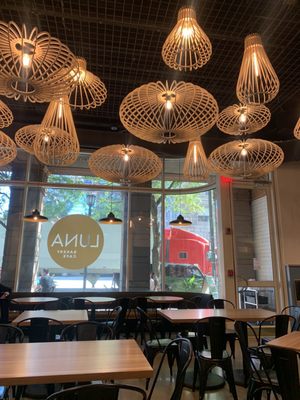 LUNA BAKERY-DOWNTOWN - Updated November 2025 - 39 Photos & 20 Reviews ...