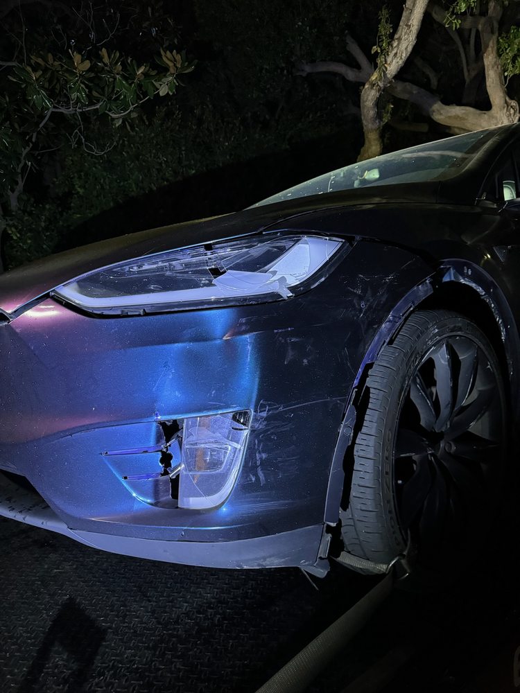 MODERN COLLISION CENTER - Updated December 2025 - 49 Photos & 19 ...