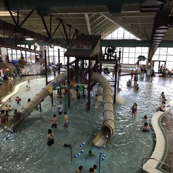 APEX CENTER - Updated January 2026 - 30 Photos & 77 Reviews - 13150 W ...