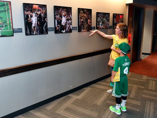 THE SPORTS MUSEUM - Updated December 2025 - 30 Photos & 18 Reviews ...