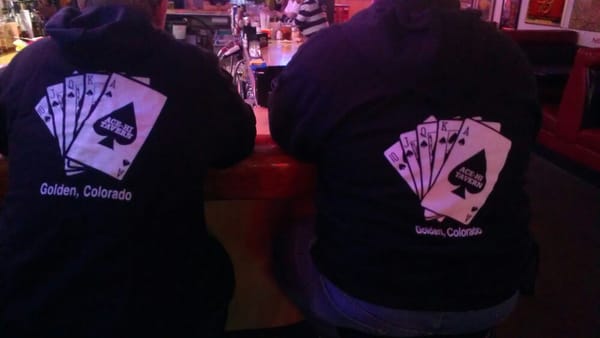 ACE-HI TAVERN - Updated November 2025 - 37 Photos & 136 Reviews - 1216 ...