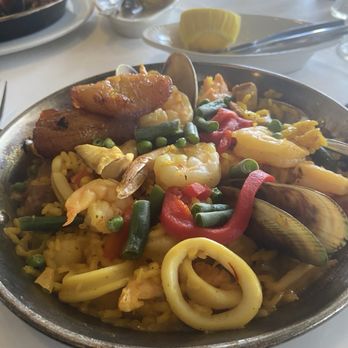 COCO PALM RESTAURANT - Updated September 2024 - 2163 Photos & 1530 ...