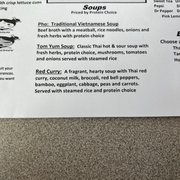 YOSHI EXPRESS STREET FOOD - 74 Photos & 70 Reviews - 210 Market View Dr ...