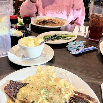 RUSTY’S RIVERFRONT GRILL - Updated November 2025 - 281 Photos & 414 ...