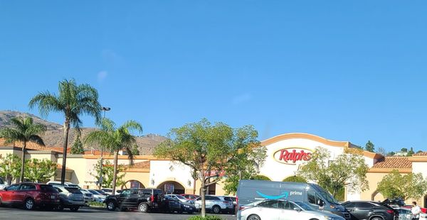 PORTER RANCH TOWN CENTER - Updated July 2025 - 14 Photos - 19821 ...