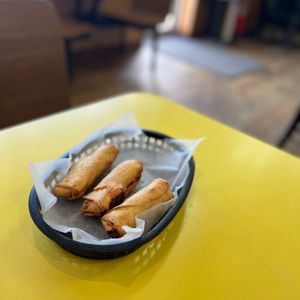 PORTER JACKS GRILL - Updated October 2025 - 49 Photos & 91 Reviews ...