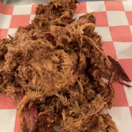 MITCH’S BARBEQUE RESTAURANT & CATERING - Updated July 2025 - 285 Photos ...