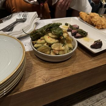 SIXTY VINES - Updated November 2024 - 356 Photos & 167 Reviews - 11905 ...