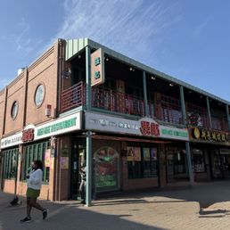 KEN KEE - Updated September 2025 - 1288 Photos & 695 Reviews - 2129 S ...