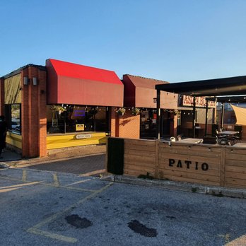 ASIAN BUFFET - Updated December 2025 - 31 Photos & 44 Reviews - 161 ...