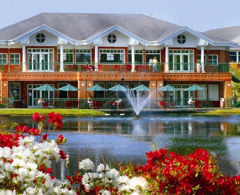 GEORGIA SOUTHERN UNIVERSITY - Updated December 2025 - 38 Photos - 1332 ...