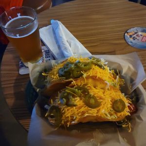 THE DOG HOUSE BAR AND GRILL - Updated December 2025 - 81 Photos & 52 ...