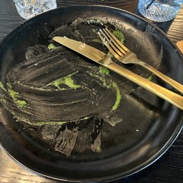 LADY BIRD CULTURAL SOCIETY - Updated July 2025 - 155 Photos & 123 ...