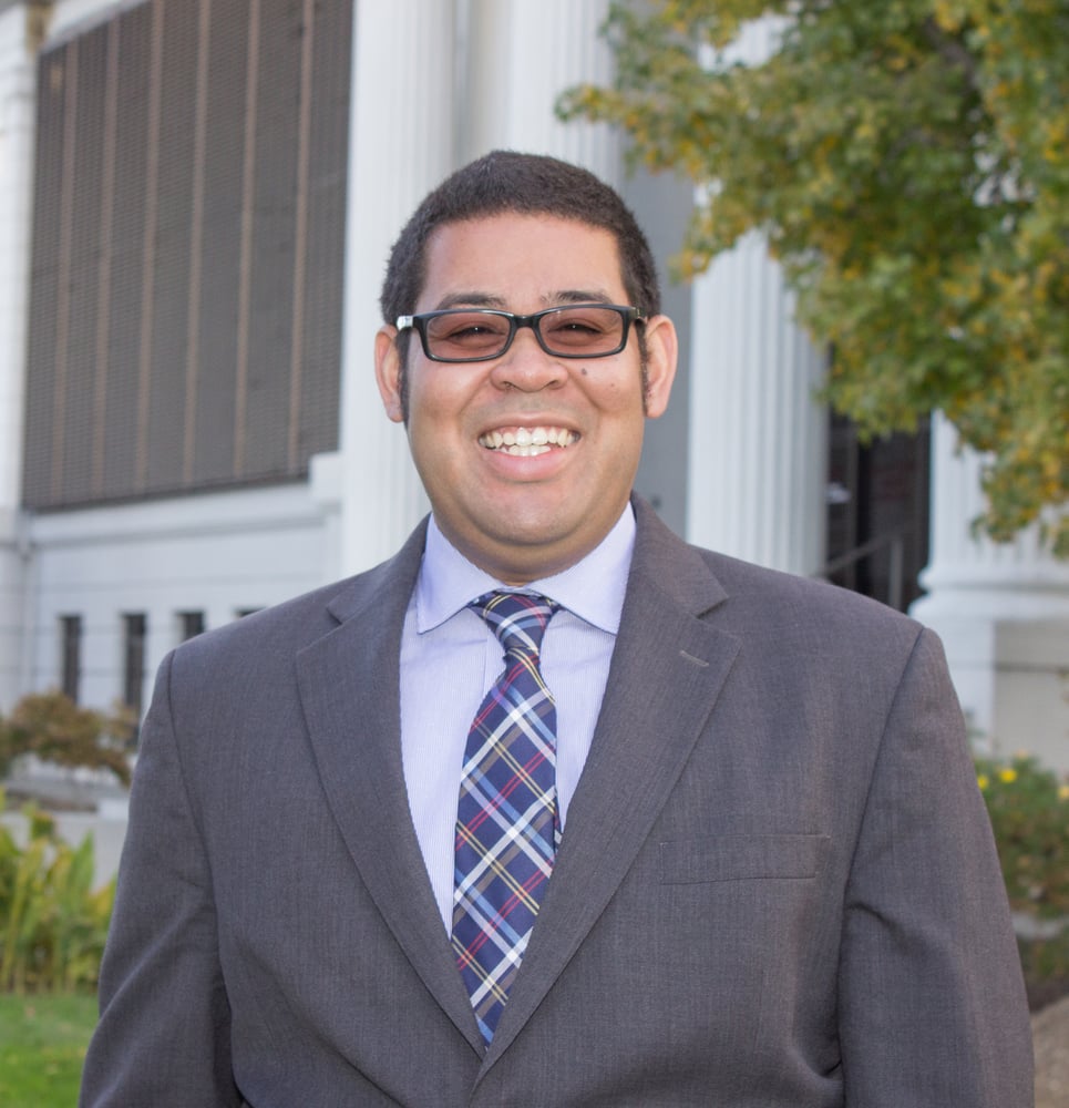 LAW OFFICE OF ROBERT M WELLS - Updated December 2025 - 26 Reviews - 769 ...