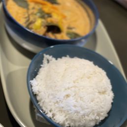 BUCK TUI BBQ - Updated November 2025 - 633 Photos & 312 Reviews - 6737 ...