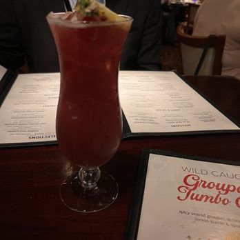 PAPPADEAUX SEAFOOD KITCHEN - 747 Photos & 534 Reviews - 2708 West Fwy ...