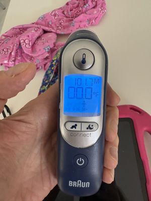 BAPTIST HEALTH BOCA RATON REGIONAL HOSPITAL - Updated December 2025 ...