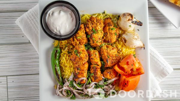 KARI’S ON 39TH - 105 Photos & 53 Reviews - 1715 W 39th St, Kansas City ...