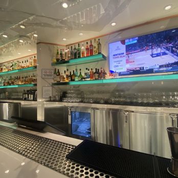 MATTEO’S RISTORANTE ITALIANO - Updated February 2025 - 1515 Photos ...