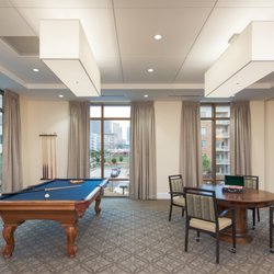 THE CARDINAL AT NORTH HILLS - 32 Photos - 4030 Cardinal At N Hills St ...