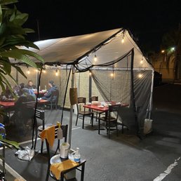 FOO FOO TEI - Updated November 2024 - 4193 Photos & 2381 Reviews ...