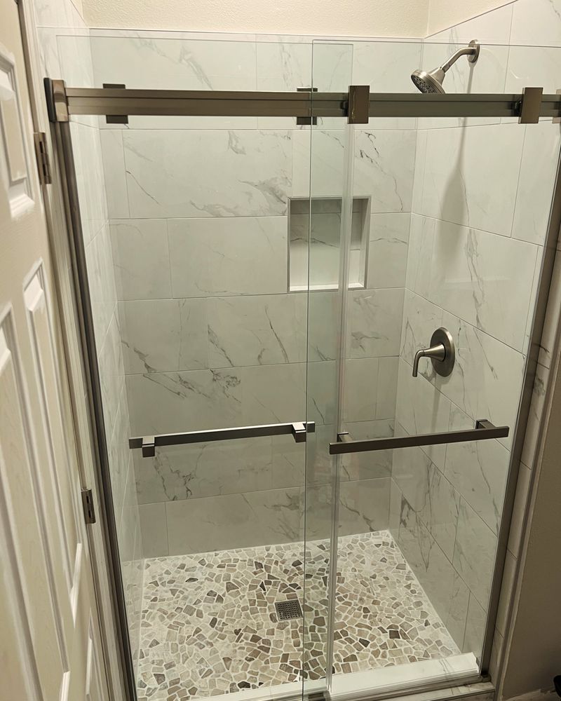 F H CONSTRUCTION - Updated December 2024 - Rancho Cucamonga, California ...