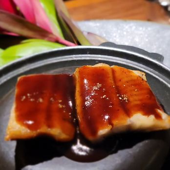 N/NAKA - Updated May 2024 - 7125 Photos & 941 Reviews - 3455 Overland ...