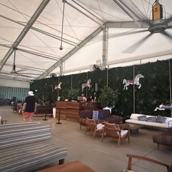 CAROUSEL CLUB - Updated September 2024 - 397 Photos & 123 Reviews - 901 ...