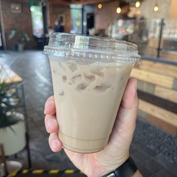 EBENEZERS COFFEEHOUSE - Updated March 2025 - 360 Photos & 585 Reviews ...