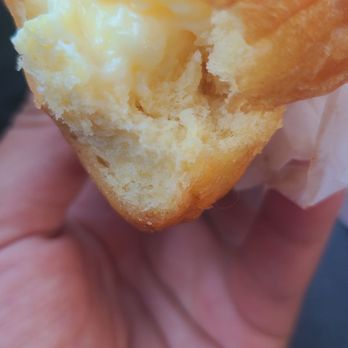 POLLY ANN BAKERY - Updated July 2024 - 130 Photos & 150 Reviews - 1440 ...