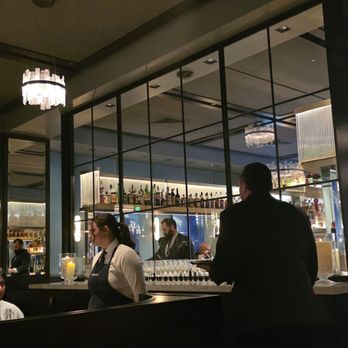 AUGUSTINE - Updated April 2025 - 351 Photos & 48 Reviews - 377 Santana ...