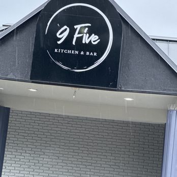 9FIVE KITCHEN AND BAR - 55 Photos & 18 Reviews - 6075 Belle Grove Rd ...