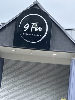 9FIVE KITCHEN AND BAR - 10 Photos - 6075 Belle Grove Rd, Baltimore ...