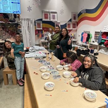 THEYMADE - Updated October 2025 - 35 Photos & 14 Reviews - 6000 ...