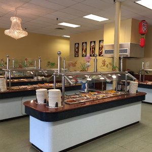 88 KING BUFFET - 12 Reviews - 439 E Clifty Dr, Madison, Indiana ...