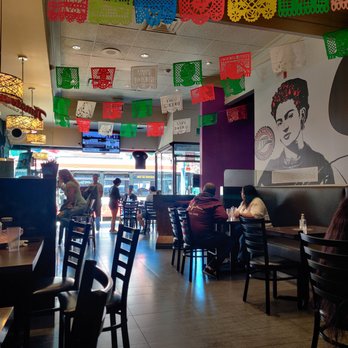 SINALOA FACTORY - Updated January 2026 - 101 Photos & 27 Reviews - 551 ...