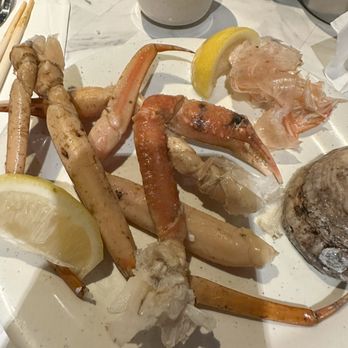 KOUYOU BUFFET - Updated April 2025 - 279 Photos & 173 Reviews - 8000 W ...