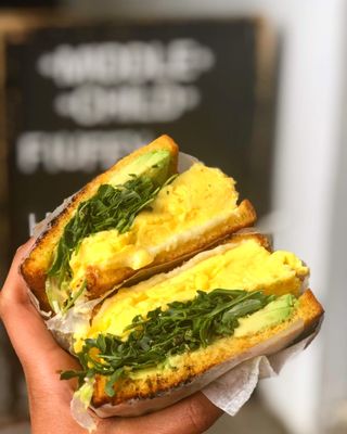 MIDDLE CHILD - 570 Photos & 481 Reviews - 248 S 11th St, Philadelphia ...