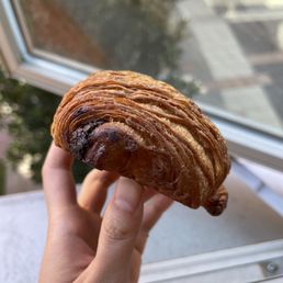 THE FRENCH GUYS - 56 Photos & 32 Reviews - 810 E Roy St, Seattle ...