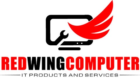 RED WING COMPUTER - Updated October 2025 - 213 Bush St, Red Wing ...