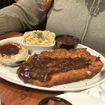 HESSEN HAUS - Updated June 2024 - 381 Photos & 381 Reviews - 101 4th St ...