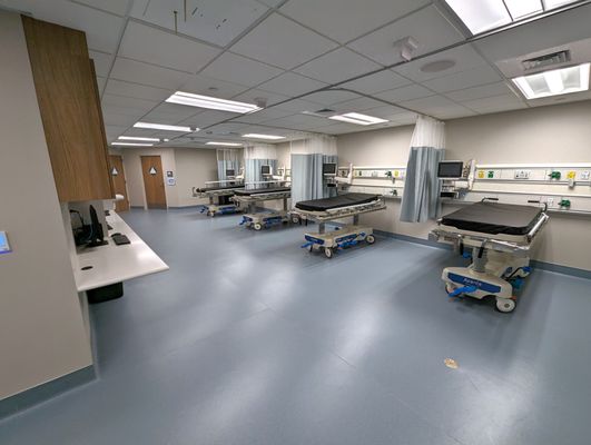 PARKVIEW COMMUNITY HOSPITAL - Updated December 2025 - 145 Photos & 582 ...