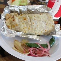 EL SAZON BIRRIERIA - Updated November 2025 - 80 Photos - 94 Reviews ...