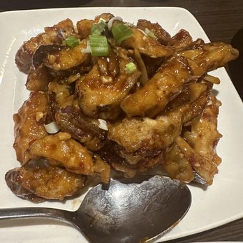 CHEF PING - Updated May 2024 - 1367 Photos & 1196 Reviews - 1755 ...